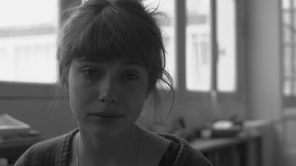 Trailer du film Les Enfants rouges - Les Enfants rouges Bande-annonce ...