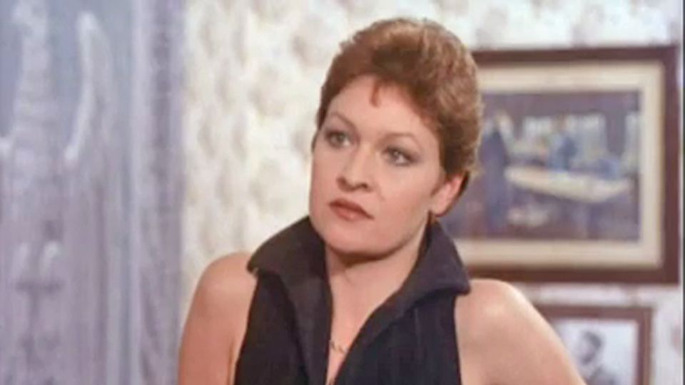 Trailer du film Sweeney 2 - Sweeney 2 Bande-annonce VO - AlloCiné