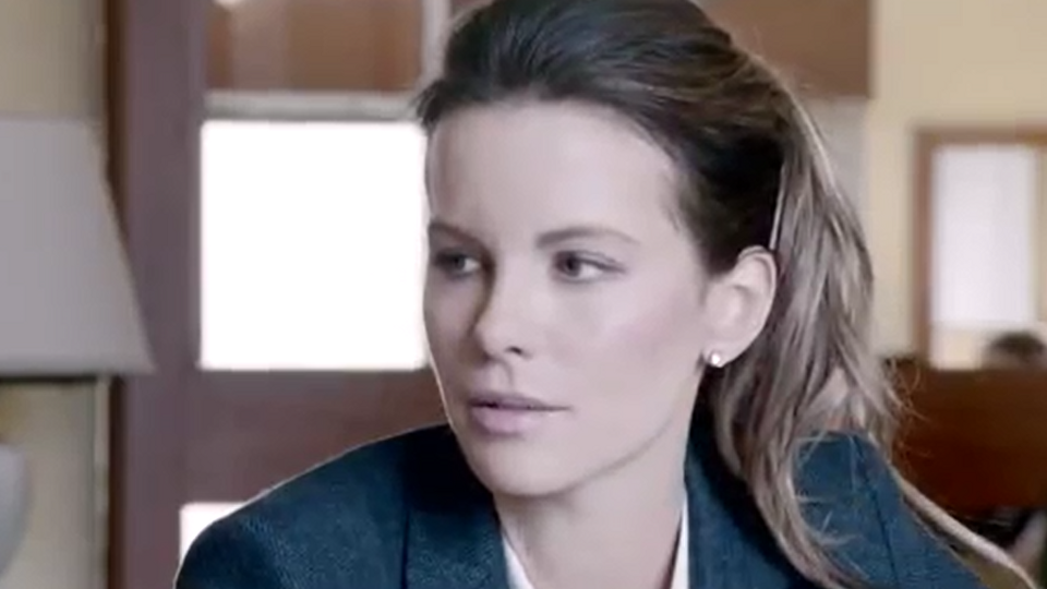 Trailer du film L'Affaire Jessica Fuller - L'Affaire Jessica Fuller ...