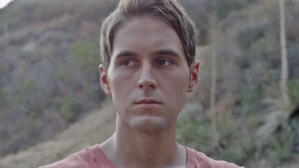 Trailer du film Coldwater - Coldwater Bande-annonce VF - AlloCiné