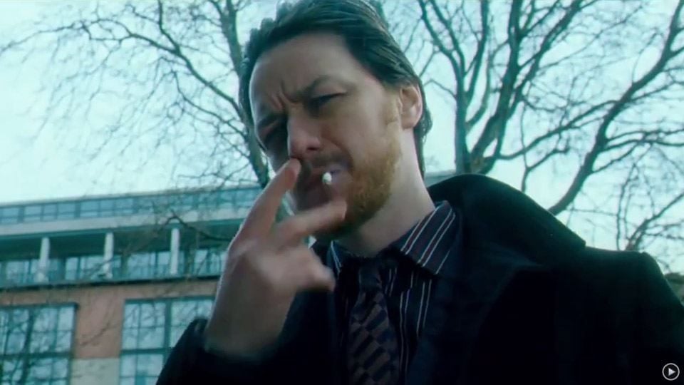 Trailer du film Ordure ! - Ordure ! Bande-annonce VF - AlloCiné