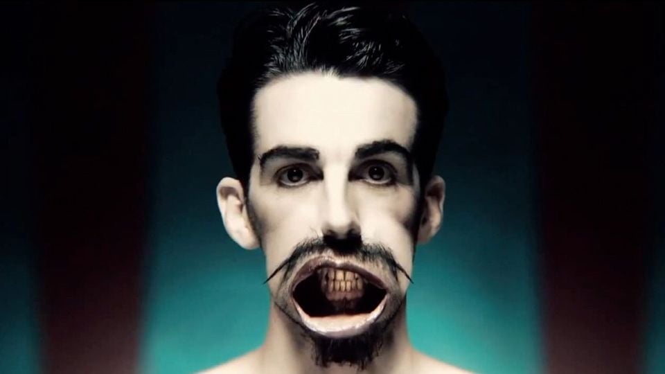 "Let it Out" : un nouveau teaser de "Freak Show" - Teaser American ...