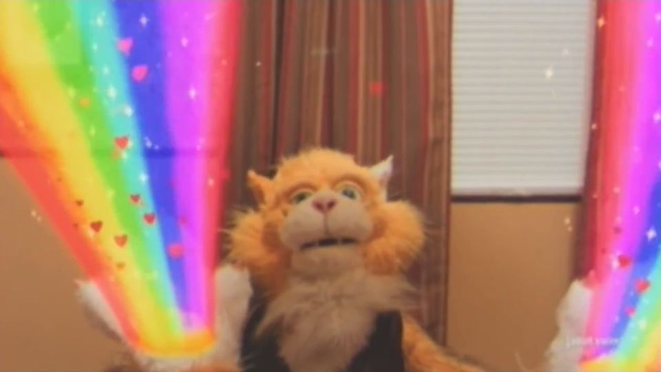 Vidéo de Too Many Cooks - Too Many Cooks Film ou épisode complet VO ...