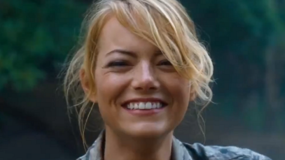 Trailer du film Welcome Back - Welcome Back Bande-annonce VO - AlloCiné