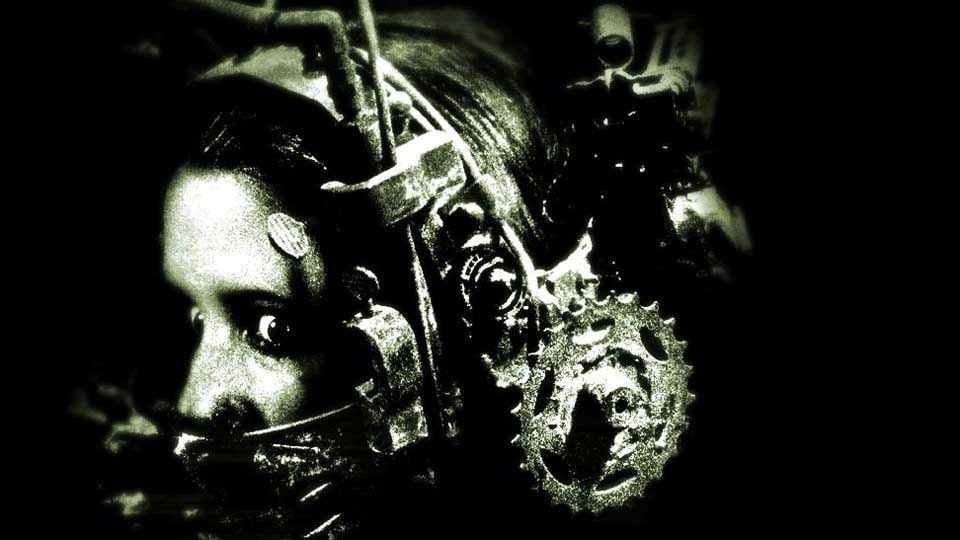 Les pièges dans Saw - AlloCiné