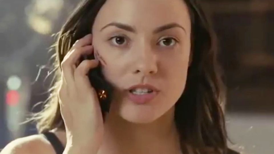 Trailer du film Assassins Run - Assassins Run Bande-annonce VF - AlloCiné