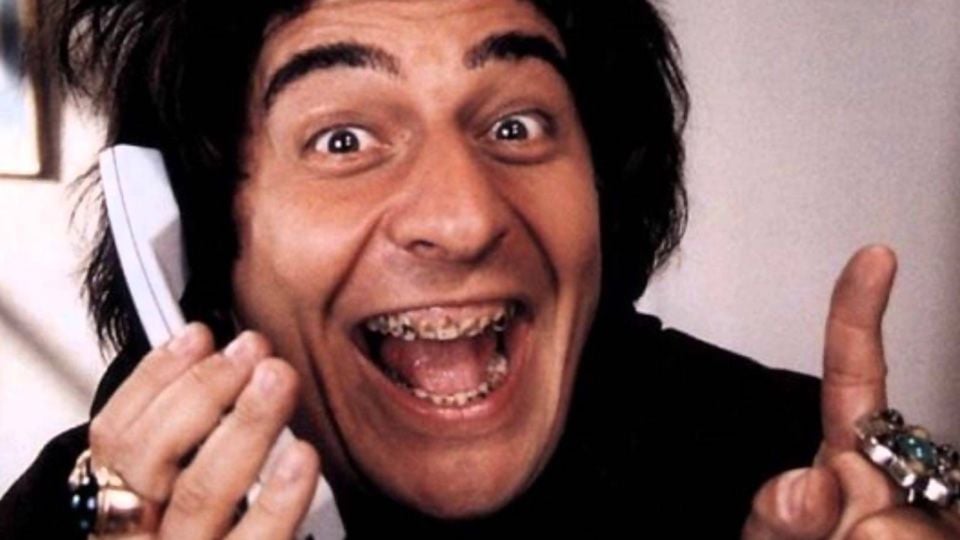 Vidéo de Les Visiteurs - Les répliques cultes dans Les Visiteurs - AlloCiné