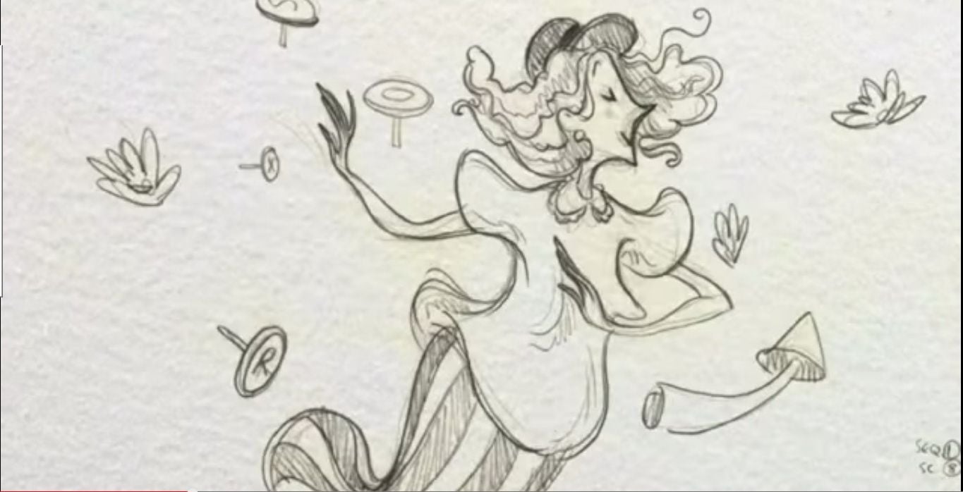 Bande annonce de Guida - Guida Bande-annonce VO - AlloCiné