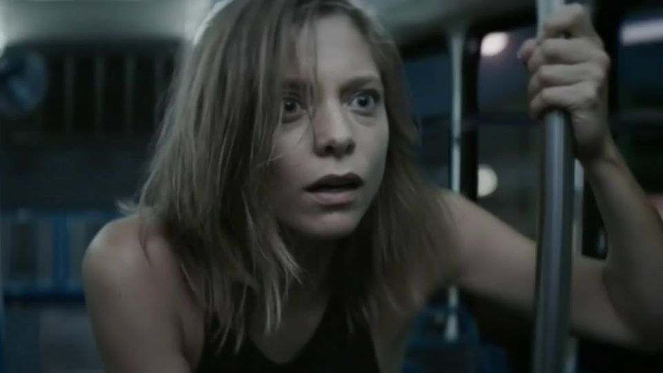 Falling Water - saison 1 Teaser VO - Teaser Falling Water S01 - AlloCiné