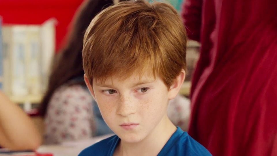 Trailer du film Primaire - Primaire Bande-annonce VF pour sourds et ...