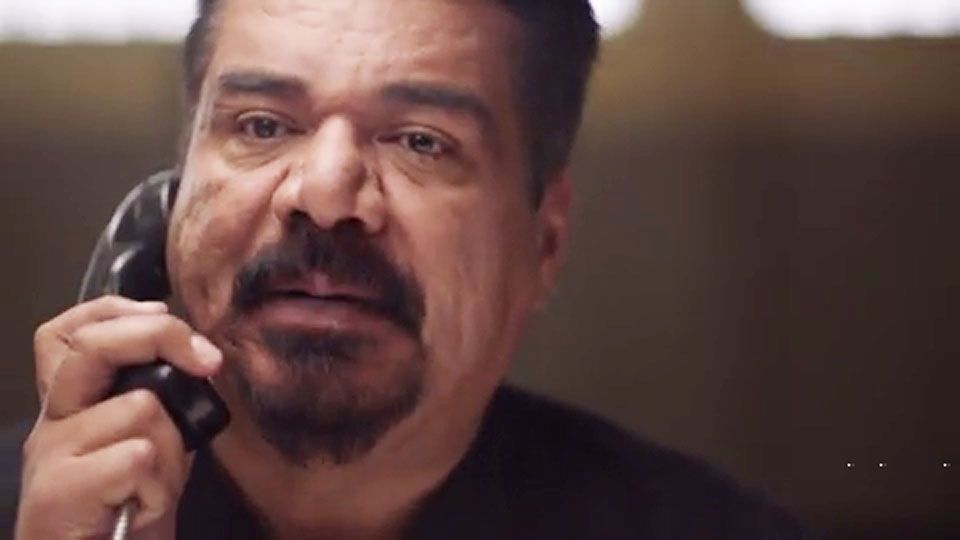 Lopez Bande-Annonce Saison 2 - Trailer Lopez S02 - AlloCiné