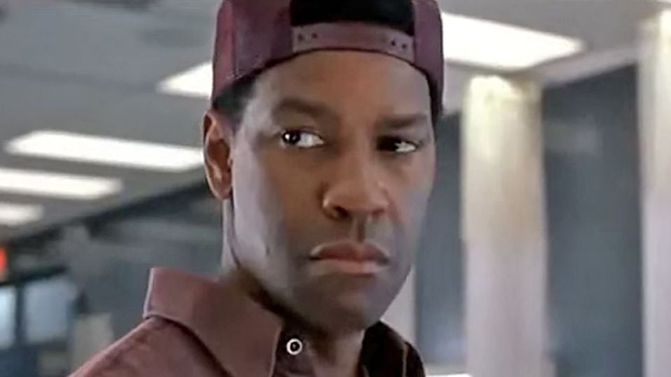 Trailer du film John Q - John Q Bande-annonce VO - AlloCiné
