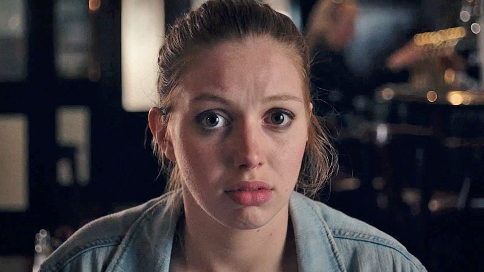 Trailer du film A Date for Mad Mary - A Date for Mad Mary Bande-annonce ...