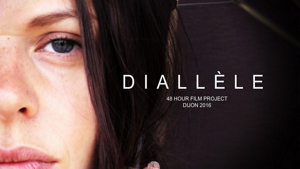 Vidéo de Diallèle - Diallèle Film ou épisode complet VF - AlloCiné