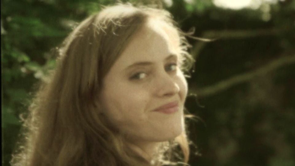 Trailer du film Cold Ground - Cold Ground Bande-annonce VO - AlloCiné