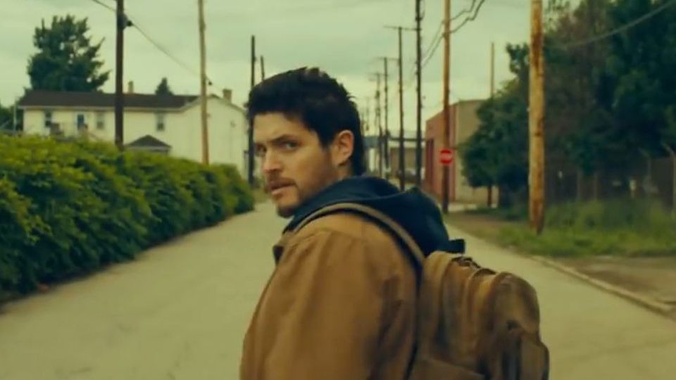 One Dollar - saison 1 Teaser VO - Teaser One Dollar S01 - AlloCiné
