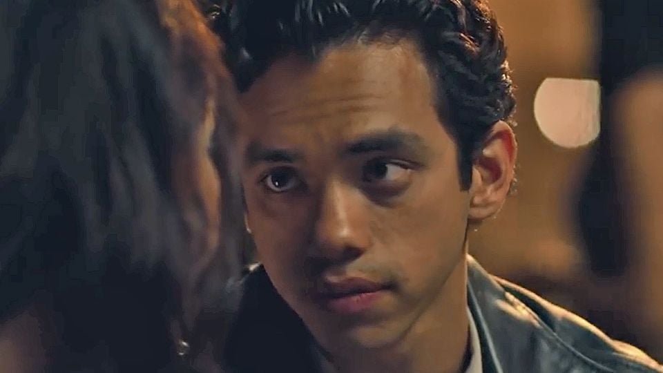 Trailer du film Victor - Victor Bande-annonce VF - AlloCiné