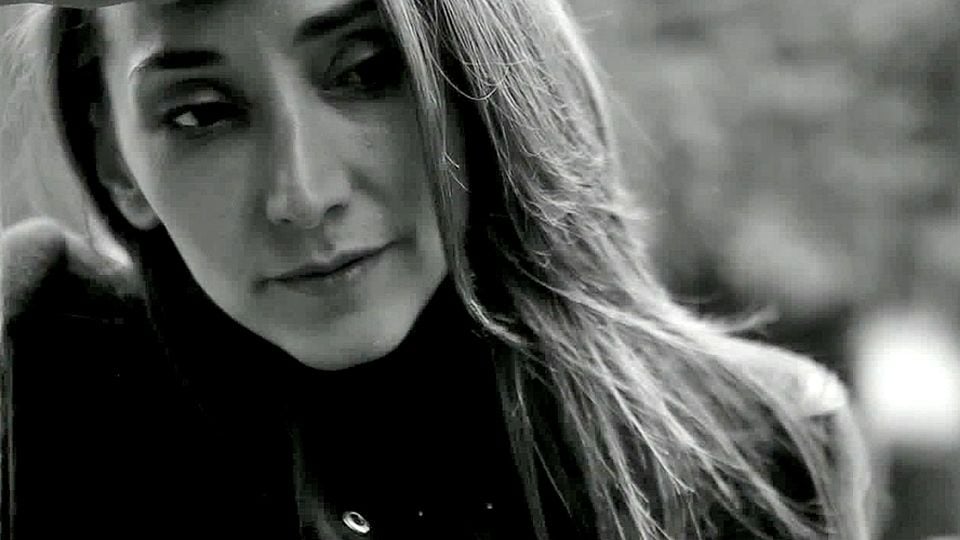 Trailer du film Joyce - Joyce Bande-annonce VF - AlloCiné