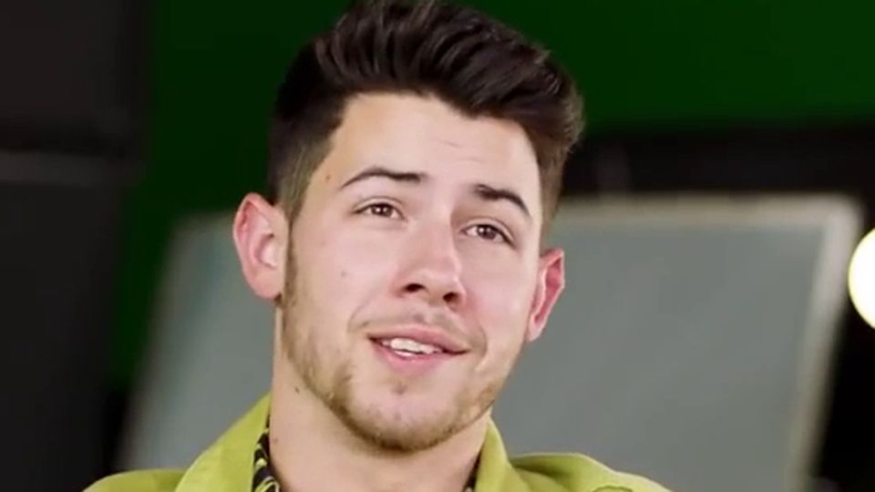 Teaser du film Chasing Happiness - Chasing Happiness Teaser VO - AlloCiné