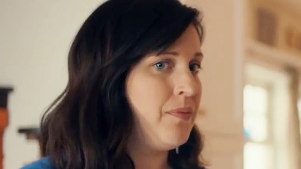 Emergence - saison 1 Bande-annonce VO - Trailer Emergence S01 - AlloCiné