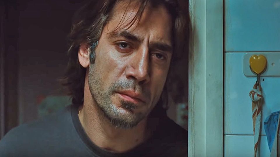 Trailer du film Biutiful - Biutiful Bande-annonce VO - AlloCiné