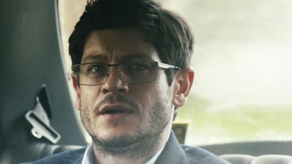 Trailer du film Berlin, I Love You - Berlin, I Love You Bande-annonce ...