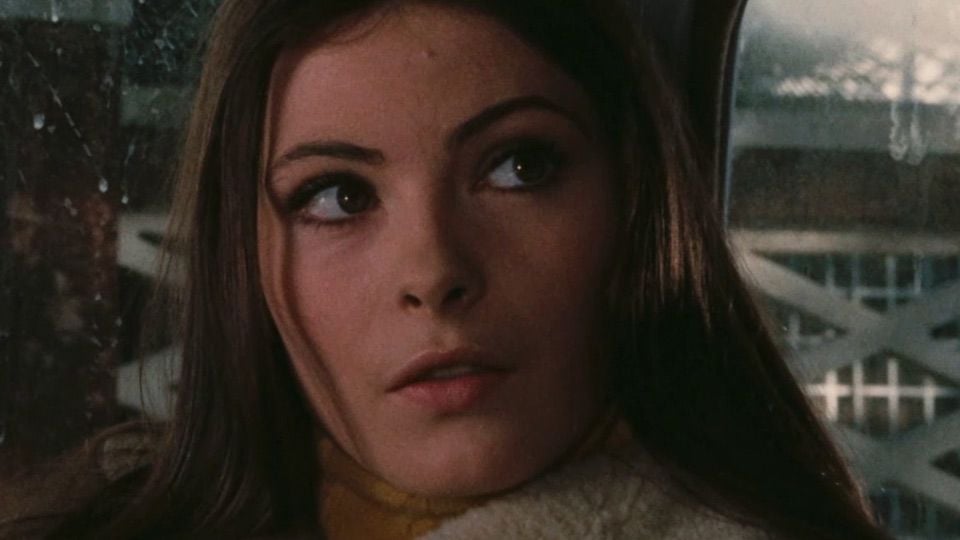 Making of du film Le Professeur - Le Professeur Making Of VF - AlloCiné