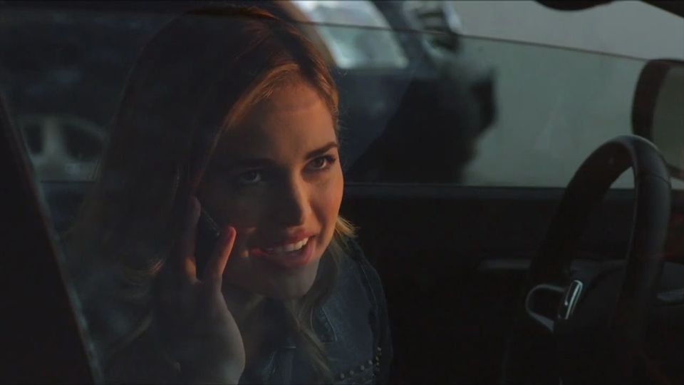 Legit - saison 2 Teaser VO - Teaser Legit S02 - AlloCiné