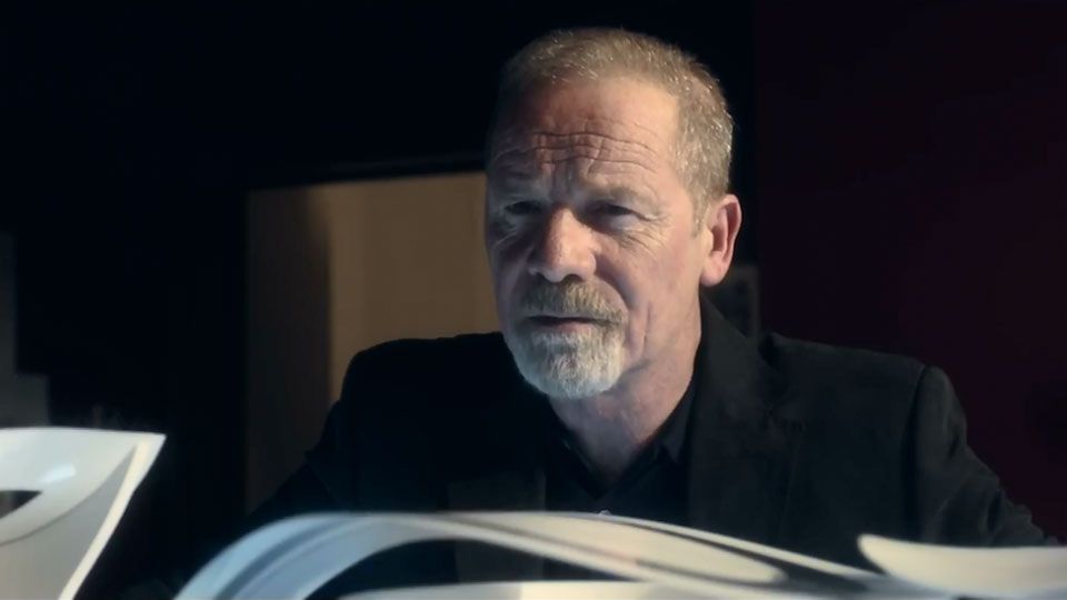 The Fear - saison 1 Bande-annonce VO - Trailer The Fear S01 - AlloCiné