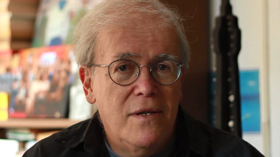 Benjamin Chartier's Instagram, Twitter & Facebook on IDCrawl