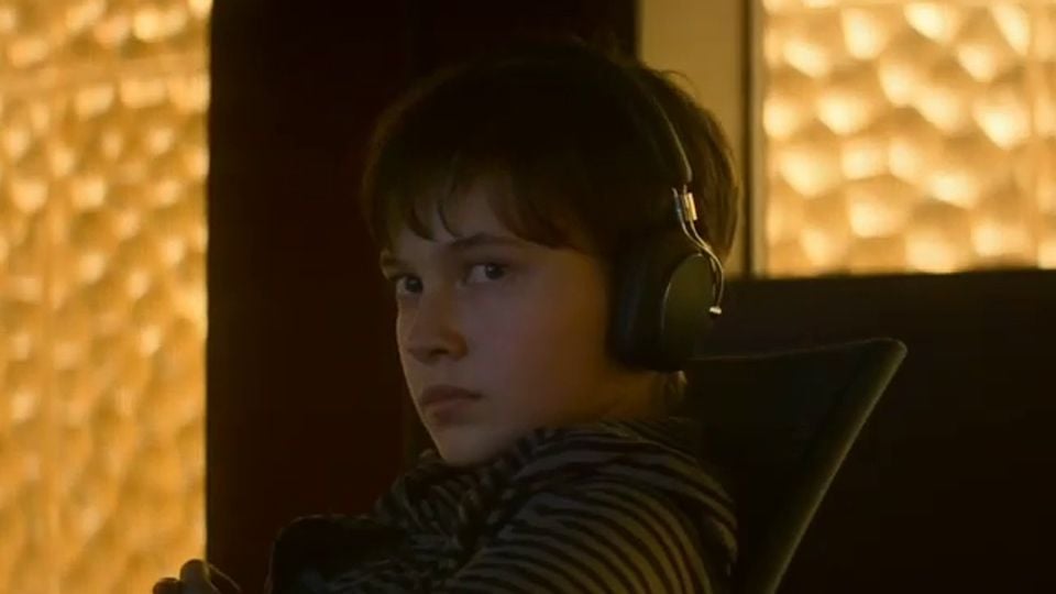 Devs - saison 1 Bande-annonce VO - Trailer Devs S01 - AlloCiné