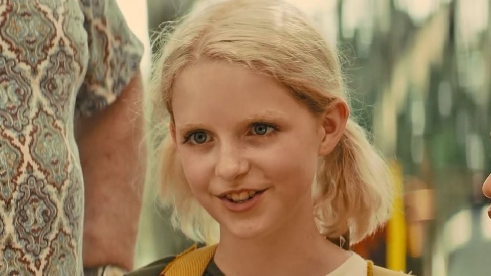 Trailer du film Troop Zero - Troop Zero Bande-annonce VO - AlloCiné