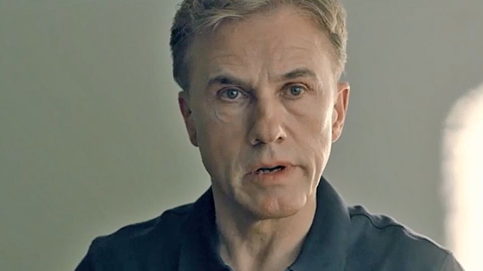 Trailer du film Georgetown - Georgetown Bande-annonce VO - AlloCiné