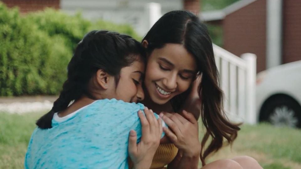 Trailer du film Definition Please - Definition Please Bande-annonce VO ...