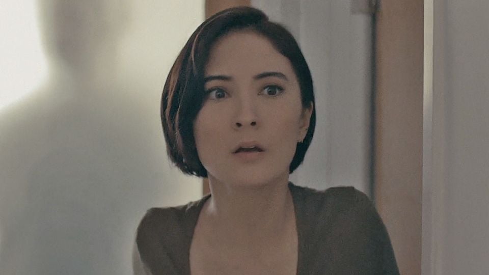 Trailer du film Rot - Rot Bande-annonce VO - AlloCiné