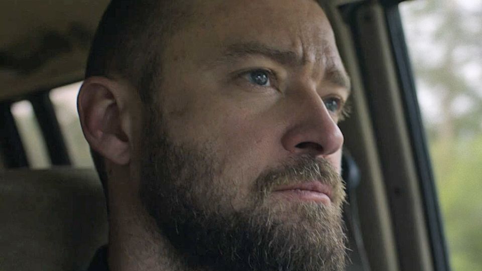 Trailer Du Film Palmer Palmer Bande annonce VO AlloCin 