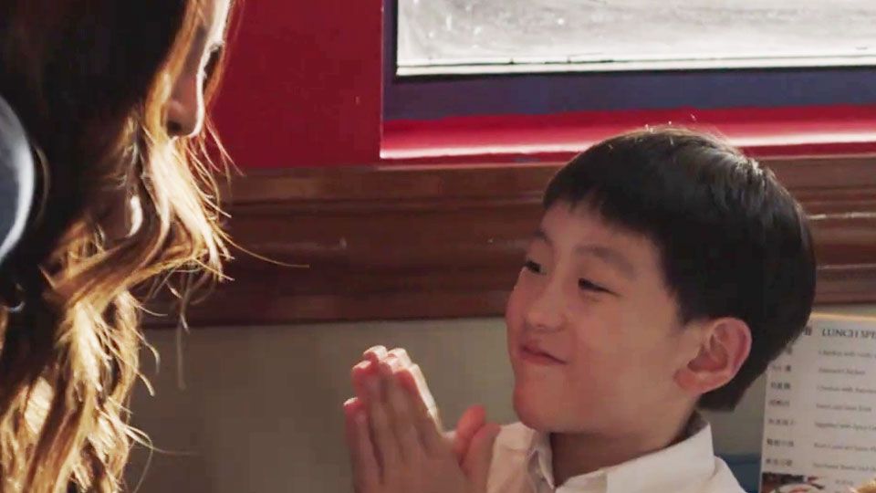 Disney Launchpad - saison 1 Bande-annonce VF - Trailer Disney Launchpad ...