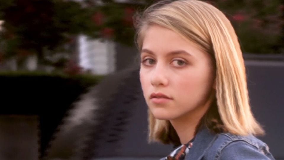 Trailer du film Ham on Rye - Ham on Rye Bande-annonce VO - AlloCiné