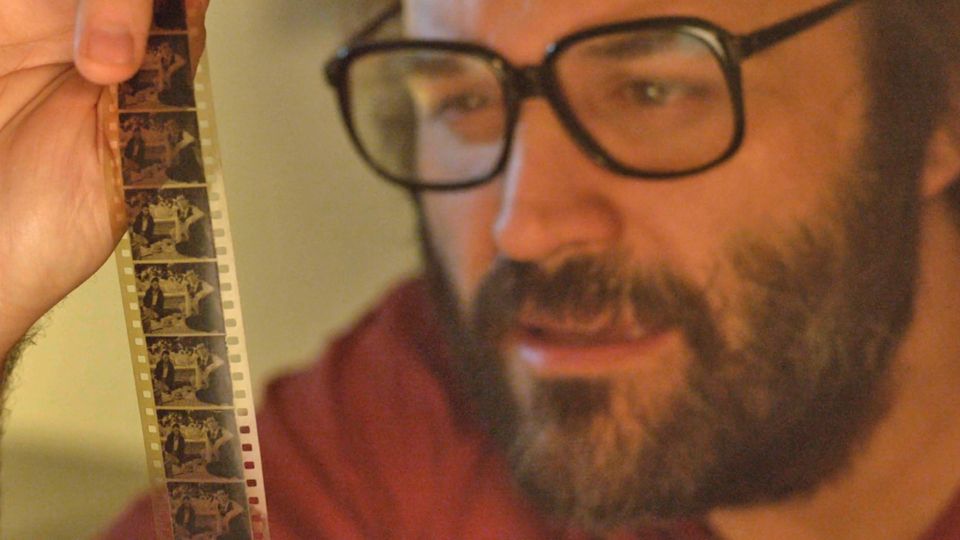 Trailer du film Red Star - Red Star Bande-annonce VO - AlloCiné