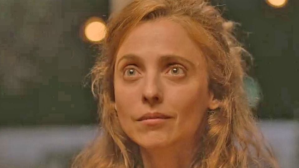 Perfect Life - saison 2 Bande-annonce VO - Trailer Perfect Life S02 ...