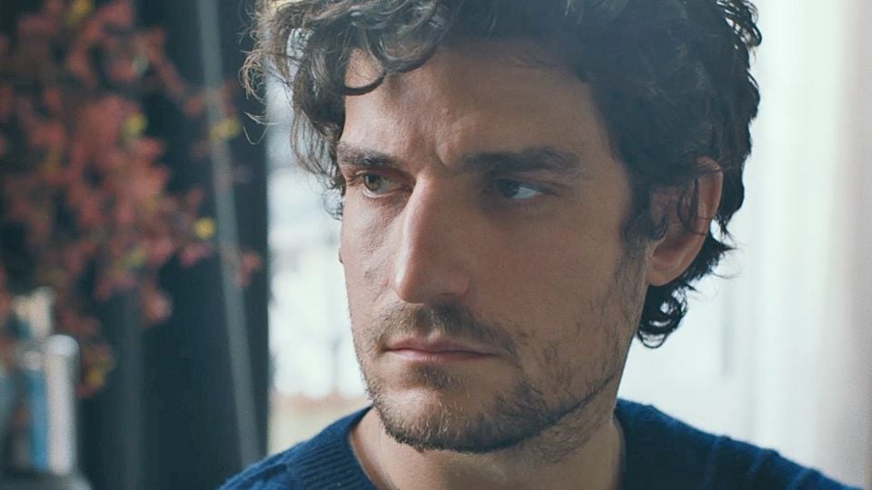 Trailer du film La Croisade - La Croisade Bande-annonce VF - AlloCiné