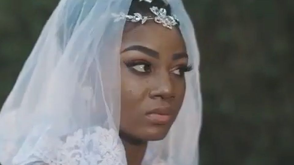 Trailer du film Irrational Love - Irrational Love Bande-annonce VF ...