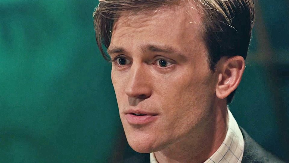 Trailer du film Voodoo Macbeth - Voodoo Macbeth Bande-annonce VO - AlloCiné