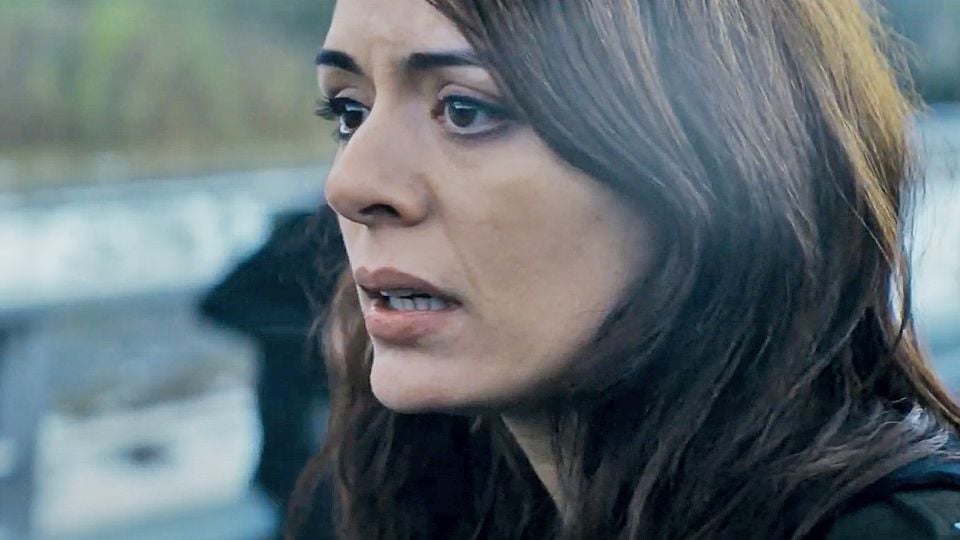 Trailer du film Overdose - Overdose Bande-annonce VF - AlloCiné