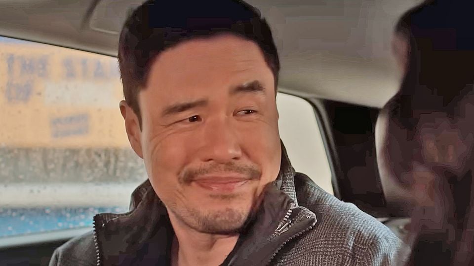 Blockbuster - saison 1 Bande-annonce VO - Trailer Blockbuster S01 ...