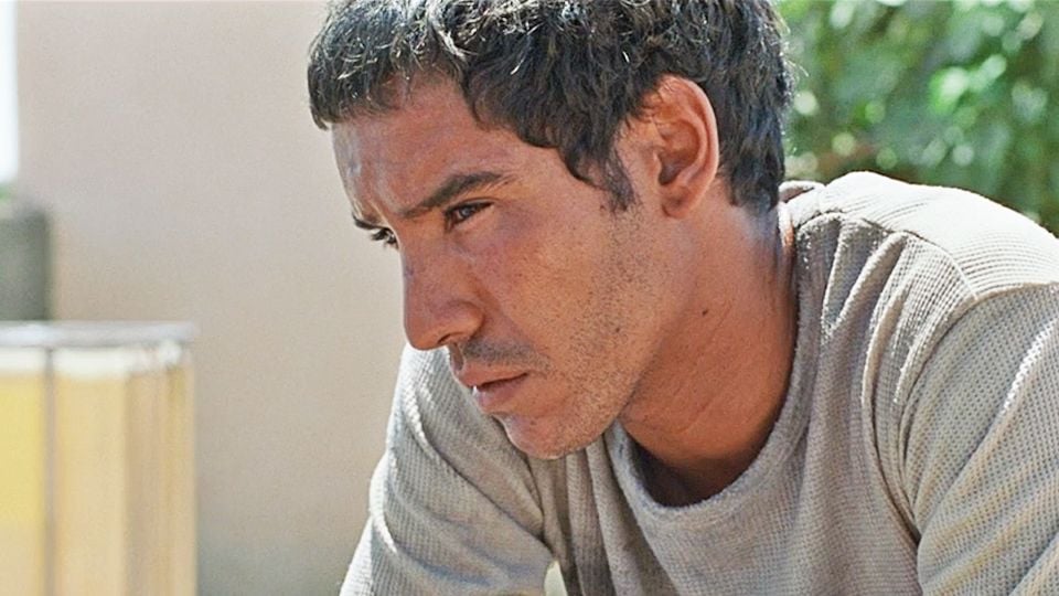 Trailer du film Harka - Harka Bande-annonce VO - AlloCiné