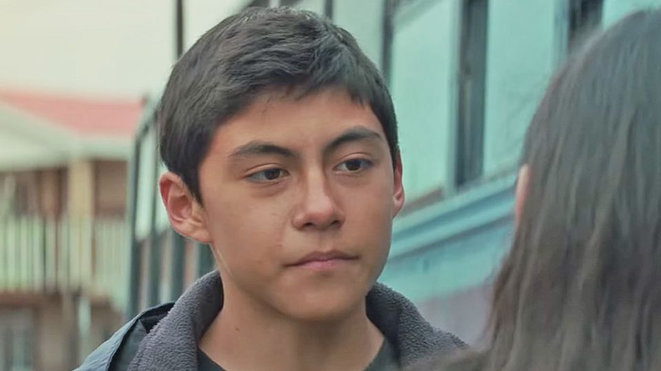 Trailer du film The Box - The Box Bande-annonce VO - AlloCiné