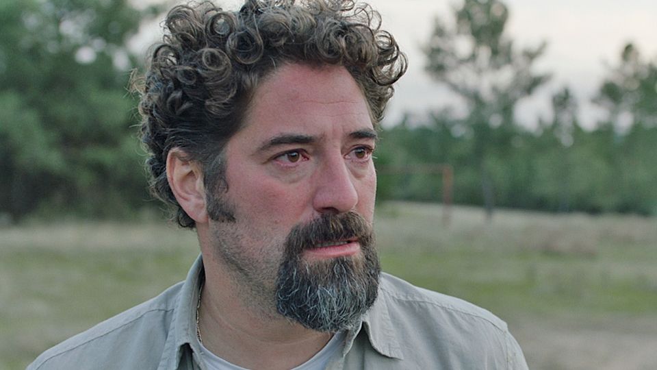 Trailer du film Traces - Traces Bande-annonce VO - AlloCiné