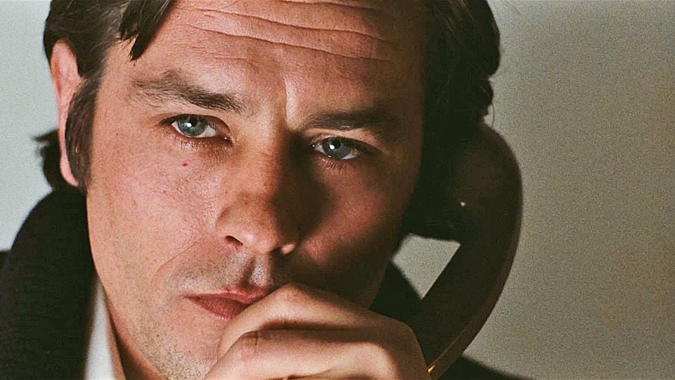 Trailer du film Big Guns - Les Grands fusils - Big Guns - Les Grands ...