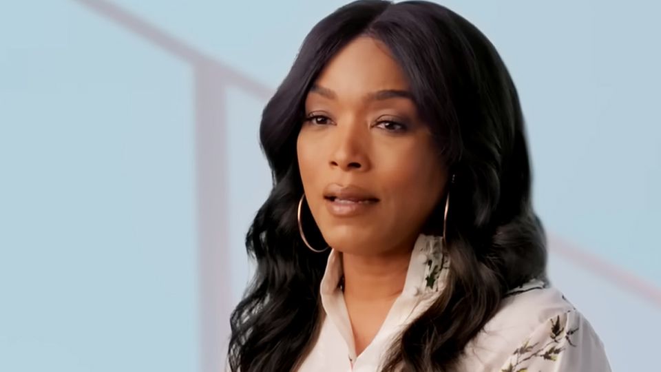 MPower - saison 1 Bande-annonce VO - Trailer MPower S01 - AlloCiné